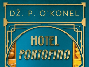 Roman po kojem je snimljena istoimena hit TV serija :: EDEN Books – Vaš ...