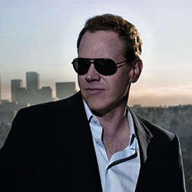 Bret Iston Elis :: EDEN Books – Vaš čitalački raj