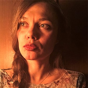 Maja Solar :: EDEN Books – Vaš čitalački raj