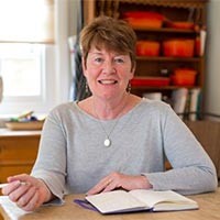 Fiona Barton :: EDEN Books – Vaš čitalački raj